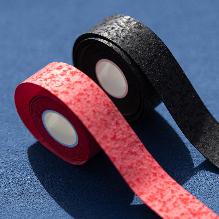 Tennis Grips by Brand | Do It Tennis