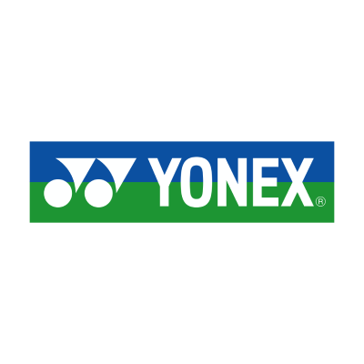 Yonex Tennis Apparel | Do It Tennis