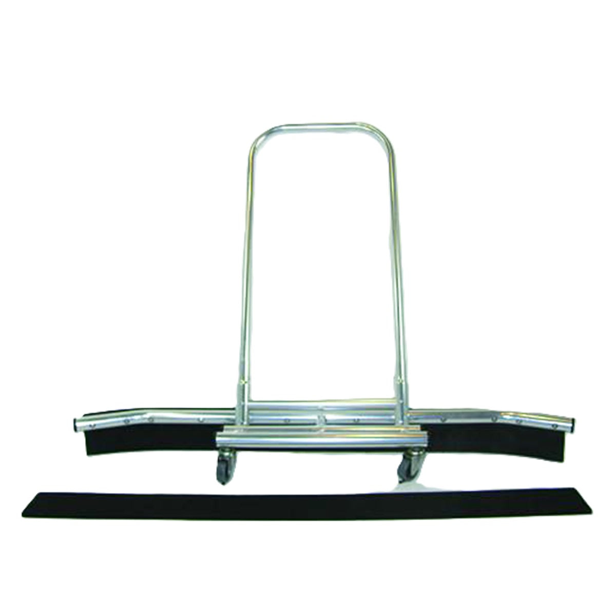 Courtmaster Rain Shuttle Tennis Court Drier