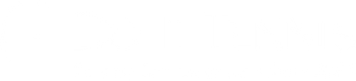 Tennis Racquets | Do It Tennis