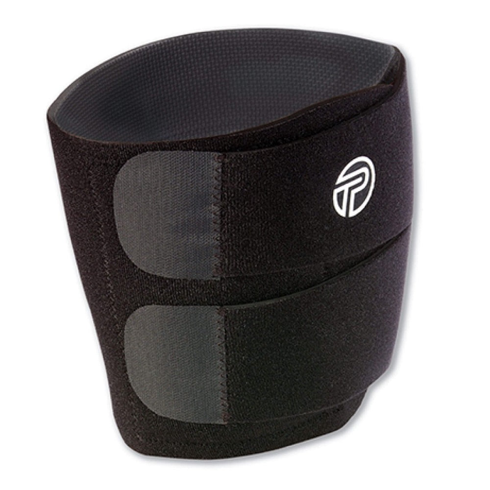 ProTec Hamstring Compression Wrap