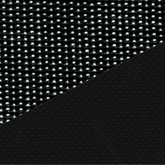Tennis Windscreens | Do It Tennis