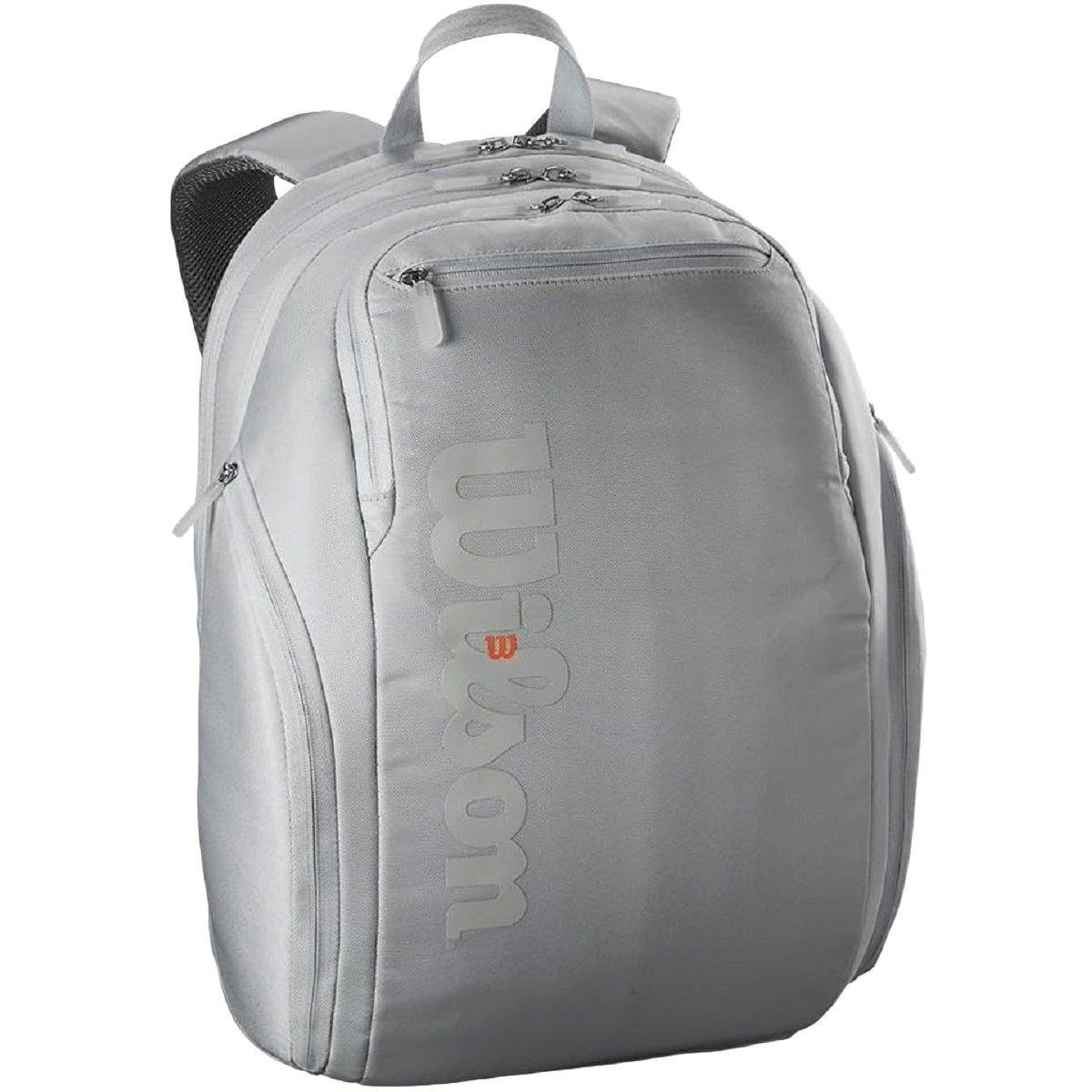 Wilson Shift Super Tour Tennis Backpack (Artic Ice)