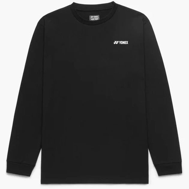 Yonex Tennis Apparel | Do It Tennis